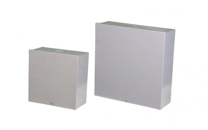 พลูบ๊อก-พุก-สกรู